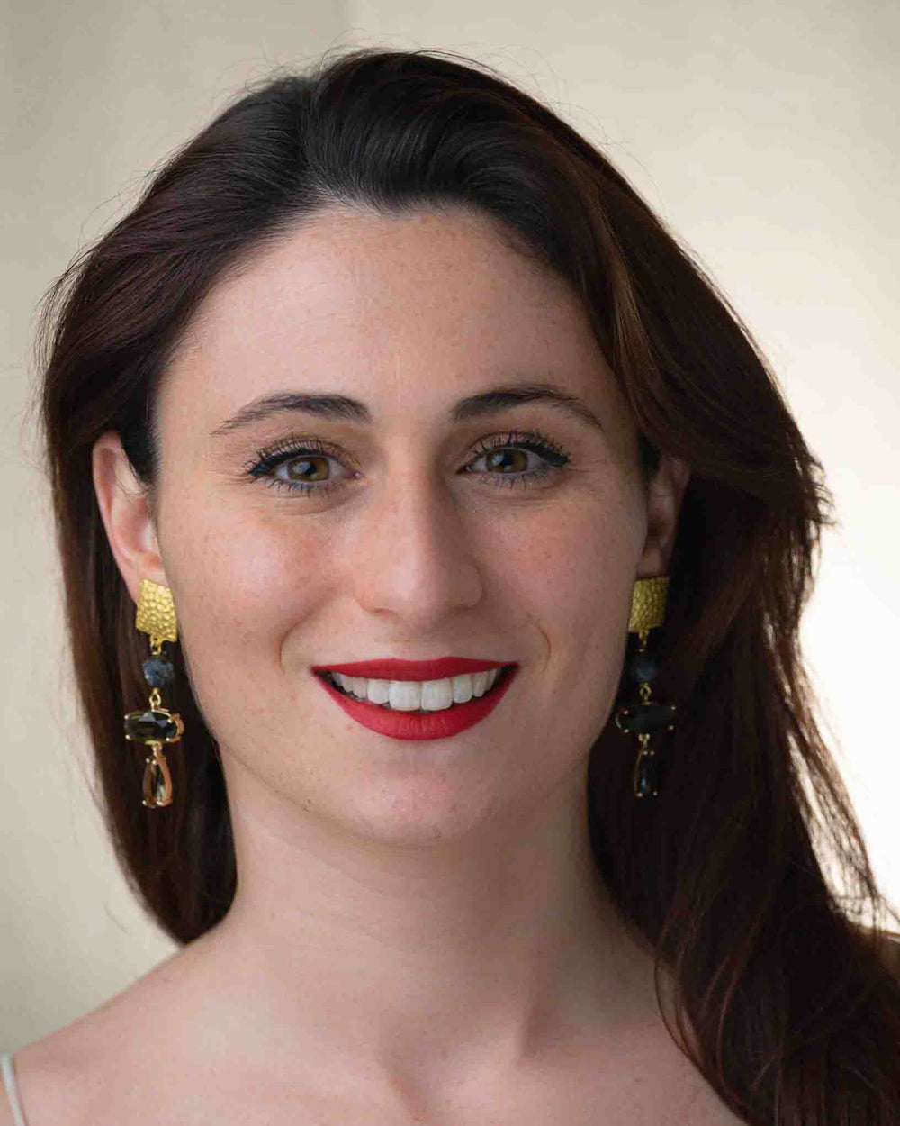 Ohrringsortiment – Donna Rachele Jewelry